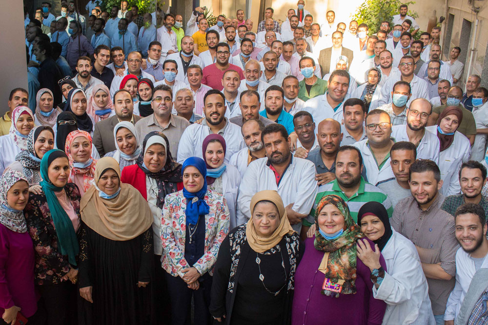 QCAP | The Central Laboratory for analysis of pesticide residues and ...