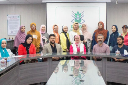 QCAP | The Central Laboratory for analysis of pesticide residues and ...