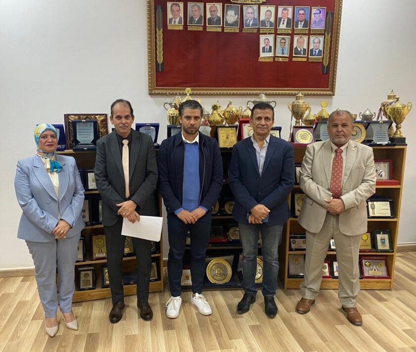 QCAP | The Central Laboratory for analysis of pesticide residues and ...