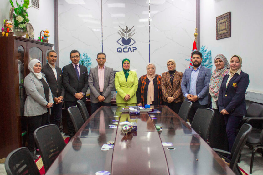 QCAP | The Central Laboratory for analysis of pesticide residues and ...